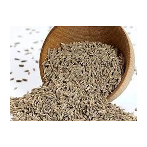 Jeera (Cumin) – Bharat Pansari